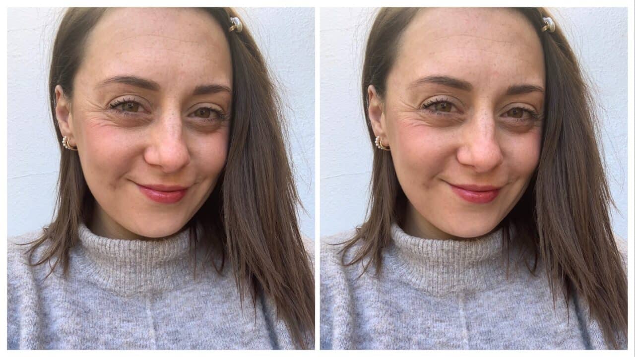 Interview with Hannah Eichler | Claire & The City